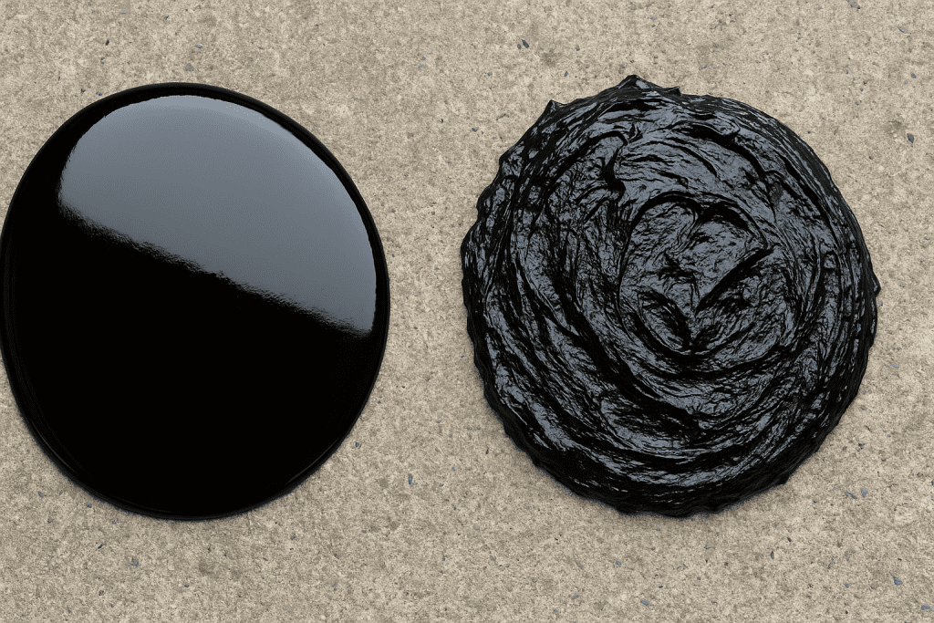 Bitumen vs Polymer Modified Bitumen: A Comprehensive Guide - Persa Exim ...